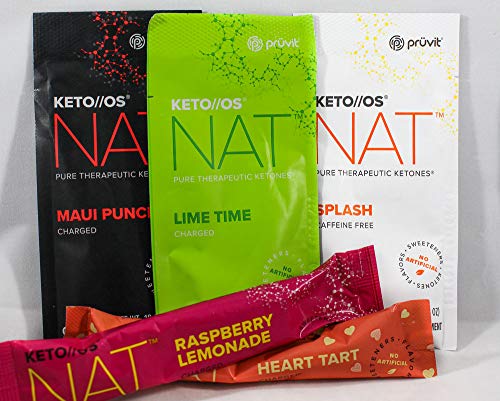 Pruvit shop UAE | Buy Pruvit products online in Dubai | Whizz.ae
