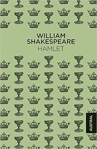 Los mejores libros de William Shakespeare