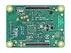 RasTech Raspberry Pi Compute Module 4-8GB RAM 32GB eMMC (CM4108032 ...