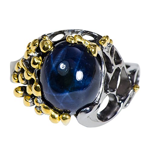 authentic star sapphire ring – authentic star sapphire ring