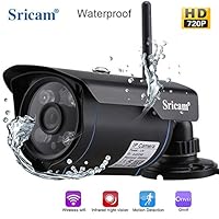 Amazon.in Bestsellers: The most popular items in Security Cameras