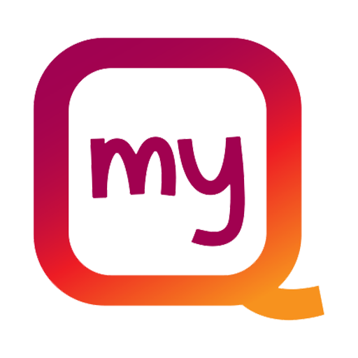 Amazon.com: MyQ: Appstore for Android
