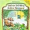 Lieber Frühling, lieber Sommer. Neue Lieder, Rätsel, Verse, Bastelvorschläge, Geschichten und ...