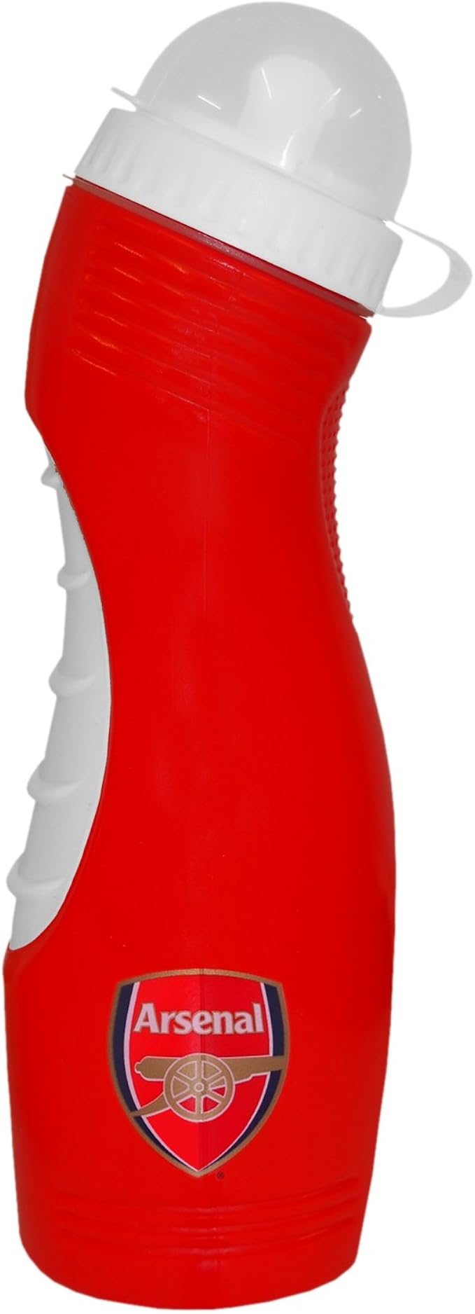 Hy-Pro International Ltd Unisex's Official Plastic Water Bottle ...