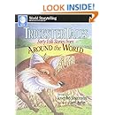 Trickster Tales: Forty Folk Stories from Around the World (World ...