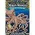 Magic Tree House #39: Dark Day in the Deep Sea: Mary Pope Osborne ...