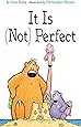 Amazon.com: You Are Not Small (8601411311055): Kang, Anna, Weyant ...