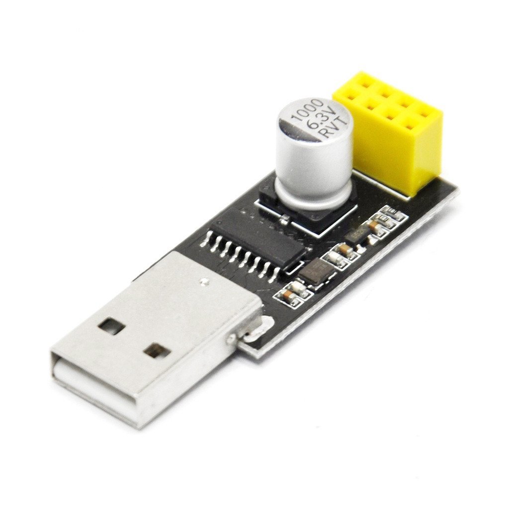 WINGONEER USB zu ESP8266 Serielles drahtloses Wifi: Amazon.de: Elektronik