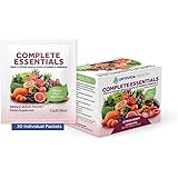 Hemp Health Revolution: The A to Z Health Benefits of Hemp Extract: Dr ...