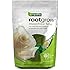 Plantworks Ltd RG360 Empathy RHS Endorsed 360g Rootgrow Mycorrhizal Fungi: Amazon.co.uk: Garden ...
