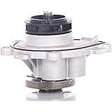 Amazon.com: Timing Belt Kit for Chevy Chevorlet Aveo 1.6 DOCH Part ...