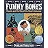 Funnybones: Allan Ahlberg, Janet Ahlberg: 9780140565812: Amazon.com: Books