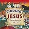 Finding Jesus: Amazon.co.uk: Winston Rowntree: 9780224101110: Books