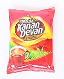Tata Tea Kannan Devan Classic, 1kg: Amazon.in: Grocery & Gourmet Foods