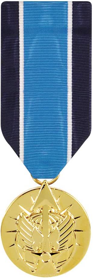 Amazon.com: Remote Combat Effect Campaign Miniture Medal: Clothing