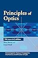 Principles of Optics: Electromagnetic Theory of Propagation ...