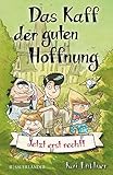 Die Finstersteins Bd. 1 : Wehe, wer die Toten weckt ...: Amazon.de: Kai ...