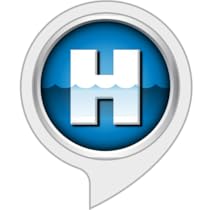 Amazon.com: Hayward: Alexa Skills
