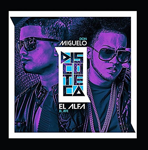 El Alfa Tour Dates 2020 & Concert Tickets | Bandsintown