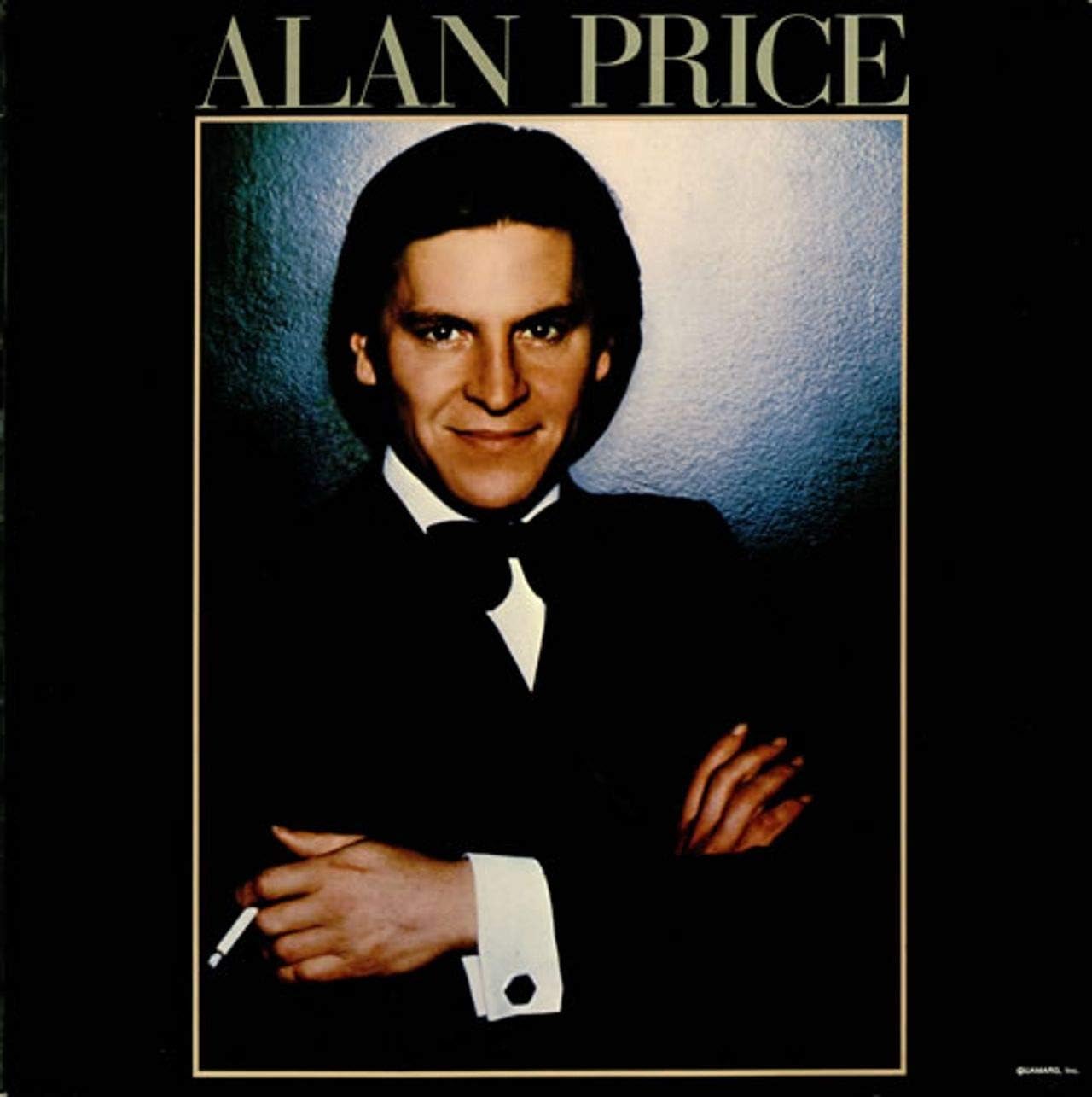 Alan Price: Amazon.co.uk: Music