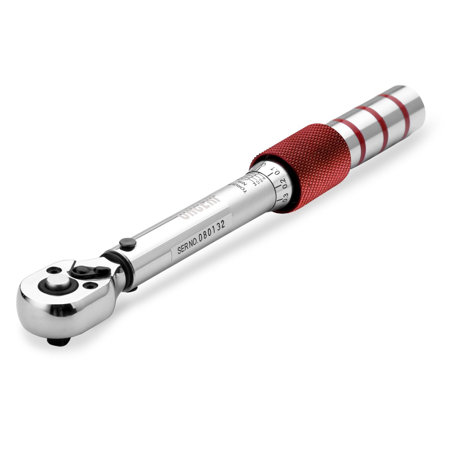 URCERI 1 4 inch Bicycle Bike Torque Wrench Allen Key Steel Set Of 9 urceri-1-4-inch-bicycle-bike-torque-wrench-allen-key-steel-set-of-9