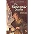 Shakespeare's Spy (Shakespeare Stealer, Book 3): Gary Blackwood ...