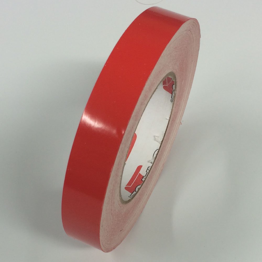 Which Is The Best 3M Pinstripe Tape Red 18 Home Tech Future