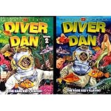 Amazon.com: Diver Dan: The Complete Series by Diver Dan: Movies & TV