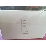 Deutsche Telekom Speedport W724V Typ A Router: Amazon.de: Elektronik