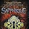 Amazon.com: Sapphique (Incarceron) (9780142419793): Catherine Fisher: Books