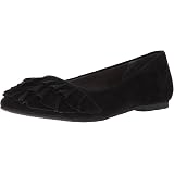 Amazon.com | Seychelles Women's Well-Known Flat | Flats