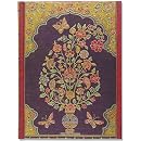 Bangalore Journal (Diary, Notebook): Peter Pauper Press: 9781441323095 ...
