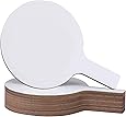 Amazon.com: Thumbs Up / Thumbs Down Classroom Voting Paddles (set of 24 ...