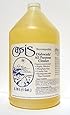Amazon.com: Oasis Biocompatible Laundry Detergent: Health & Personal Care