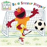 Amazon.com: Elmo's World: Balls! (Sesame Street) (Sesame Street(R ...