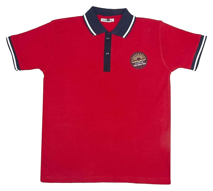 Buy House T-Shirt at Amazon.in