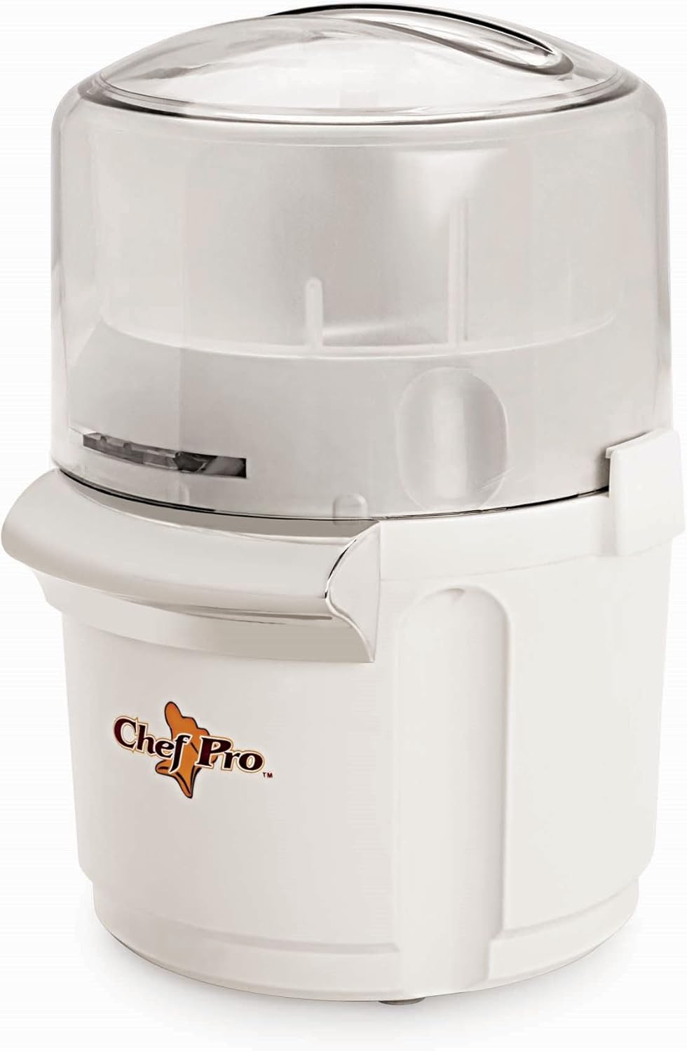 Chef Pro Super Food Chopper with Powerful 700-Watt Motor: Amazon.com.au ...