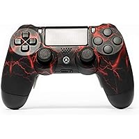 Amazon.de Bestseller: Die beliebtesten Artikel in Controller & Gamepads ...