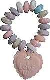 Candy Necklace / Sweet Necklace Pack of 10: Amazon.co.uk: Grocery