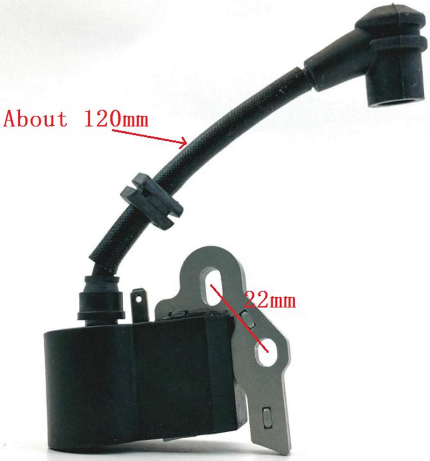 Accessori per utensili elettrici Trimmer T26 Fanuse Bobina di ...