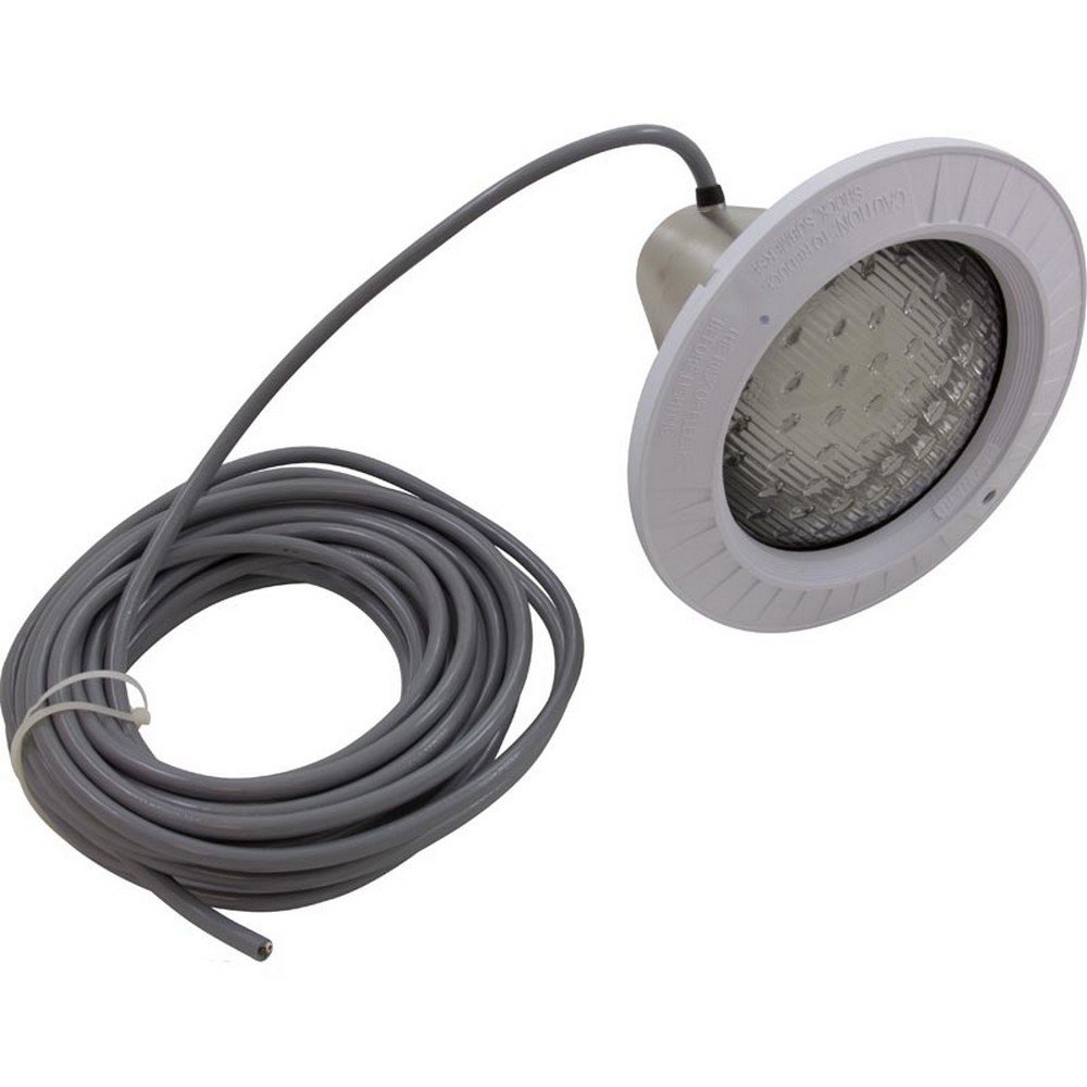 Amazon.com : Hayward SP058150 AstroLite Pool Light, Thermoplastic Face ...