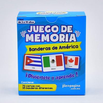 Memory Games For Kids 6-8 USA State Flags Educational Charts ...
