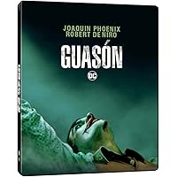 Amazon.com.mx Los más vendidos: Los productos más populares en Películas y Series de TV