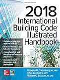 2015 International Building Code Illustrated Handbook: International ...