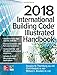 2015 International Building Code Illustrated Handbook: International ...