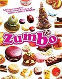 Review of Zumbo's Just Desserts
