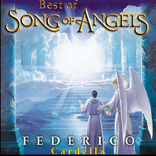 Song of Angels Vol.1 by Freddy Hayler on Amazon Music - Amazon.com