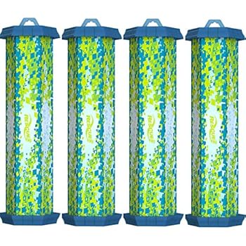 Amazon.com : RESCUE! Non-Toxic TrapStik for Flies (4) : Garden & Outdoor