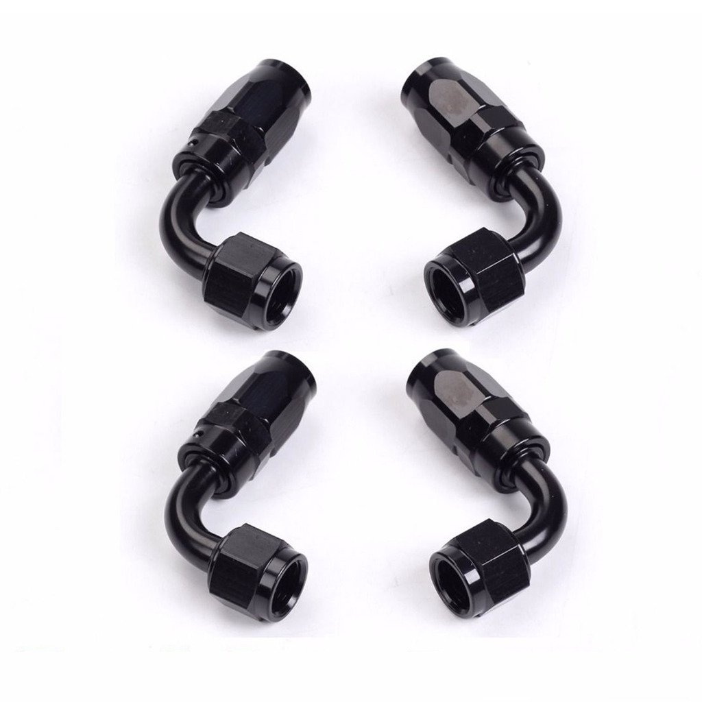 Remote Oil Filter Relocation - Toyota 4Runner Forum - Largest 4Runner Forum