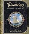 Pirateology Guidebook and Model Set (Ologies): Captain William Lubber ...